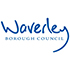 Current Vacancies | Jobs at Waverley | Services | Waverley Borough Council